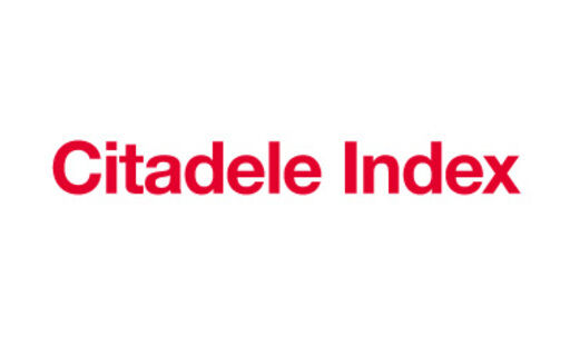 Private Banking services | Bank Citadele