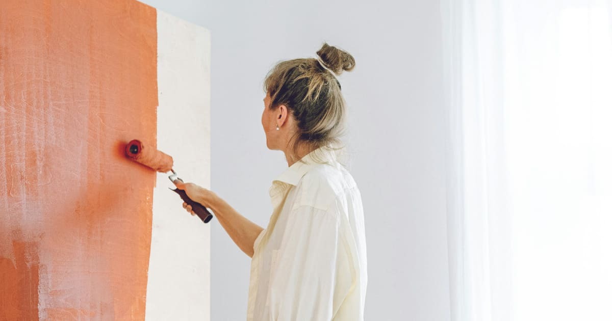 Pašam sava privātmāja – cik daudz naudas tai atvēl Latvijas iedzīvotāji ...