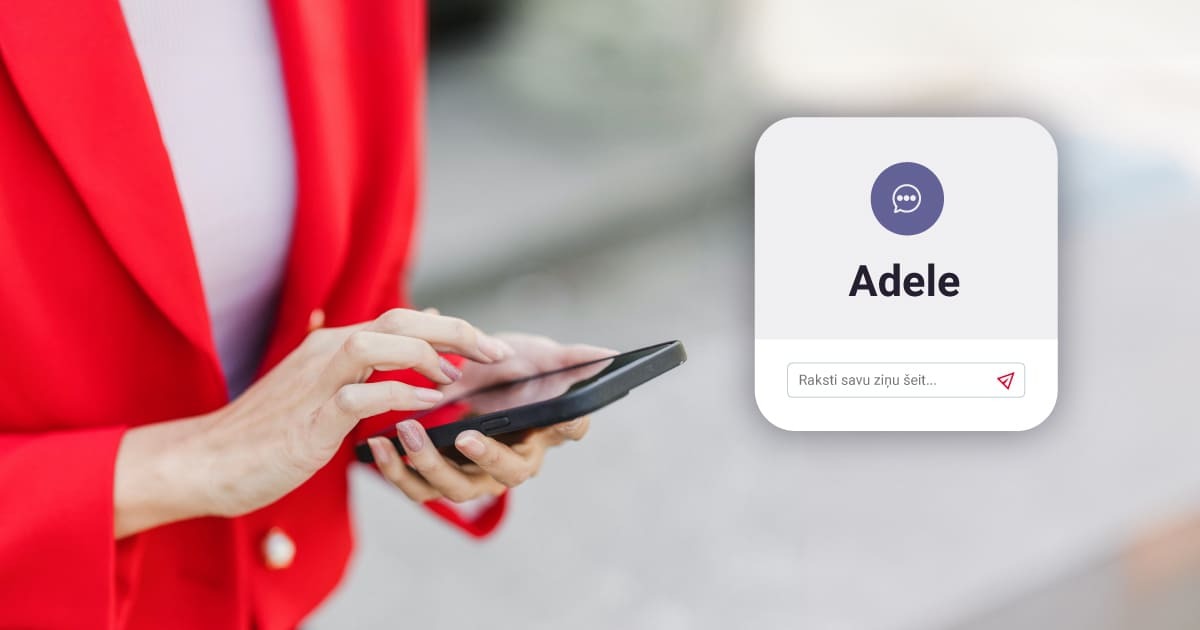 Robots ar mākslīgo intelektu – no pašpalīdzības satura koka līdz ...