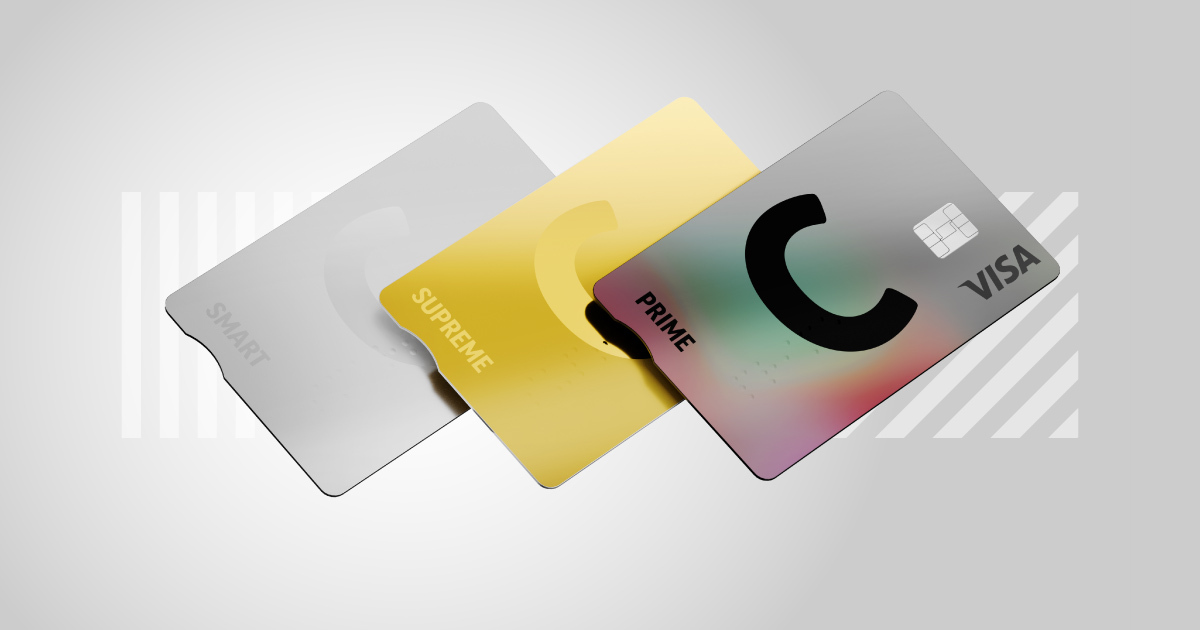 Tava bankas karte. Kā maksāt mazāk un iegūt vairāk? | Banka Citadele ...