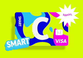 Tava bankas karte. Kā maksāt mazāk un iegūt vairāk? | Banka Citadele ...