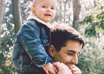 Auto līzings privātpersonām | Banka Citadele