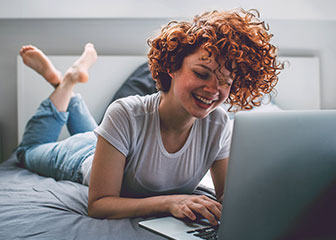 Auto līzings privātpersonām | Banka Citadele