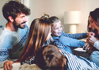 Auto līzings privātpersonām | Banka Citadele