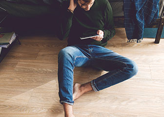 Auto līzings privātpersonām | Banka Citadele