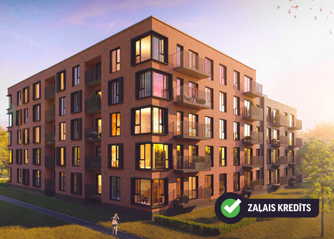 Jauno projektu piedāvājumu katalogs – Rīga un Pierīga
