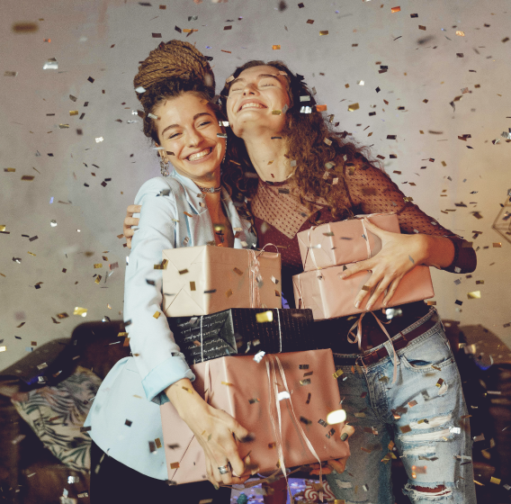 C kartes | Banka Citadele